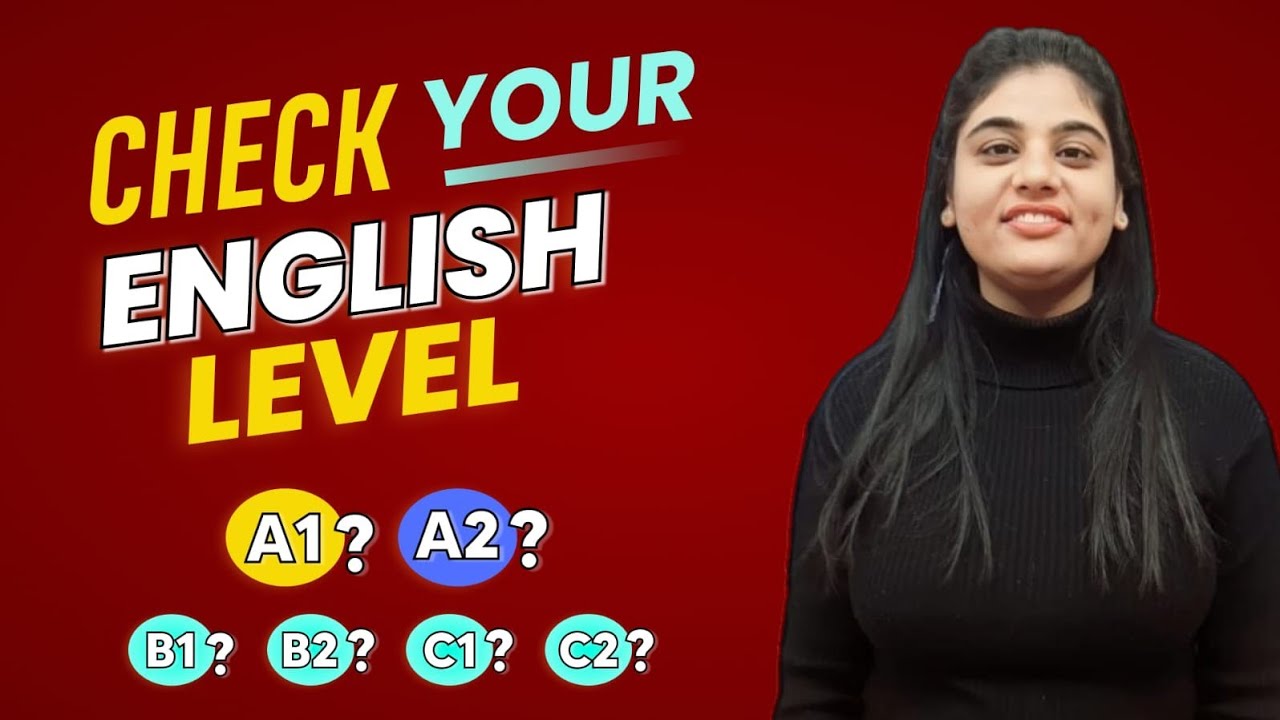 Preposition Test 01 || Beginner Level #quiztest - YouTube