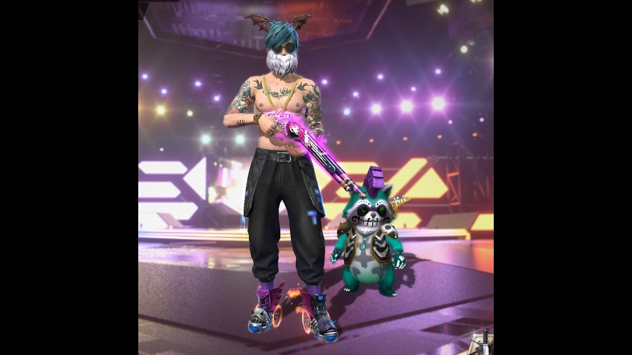 Mr Fictionist Live Stream - YouTube