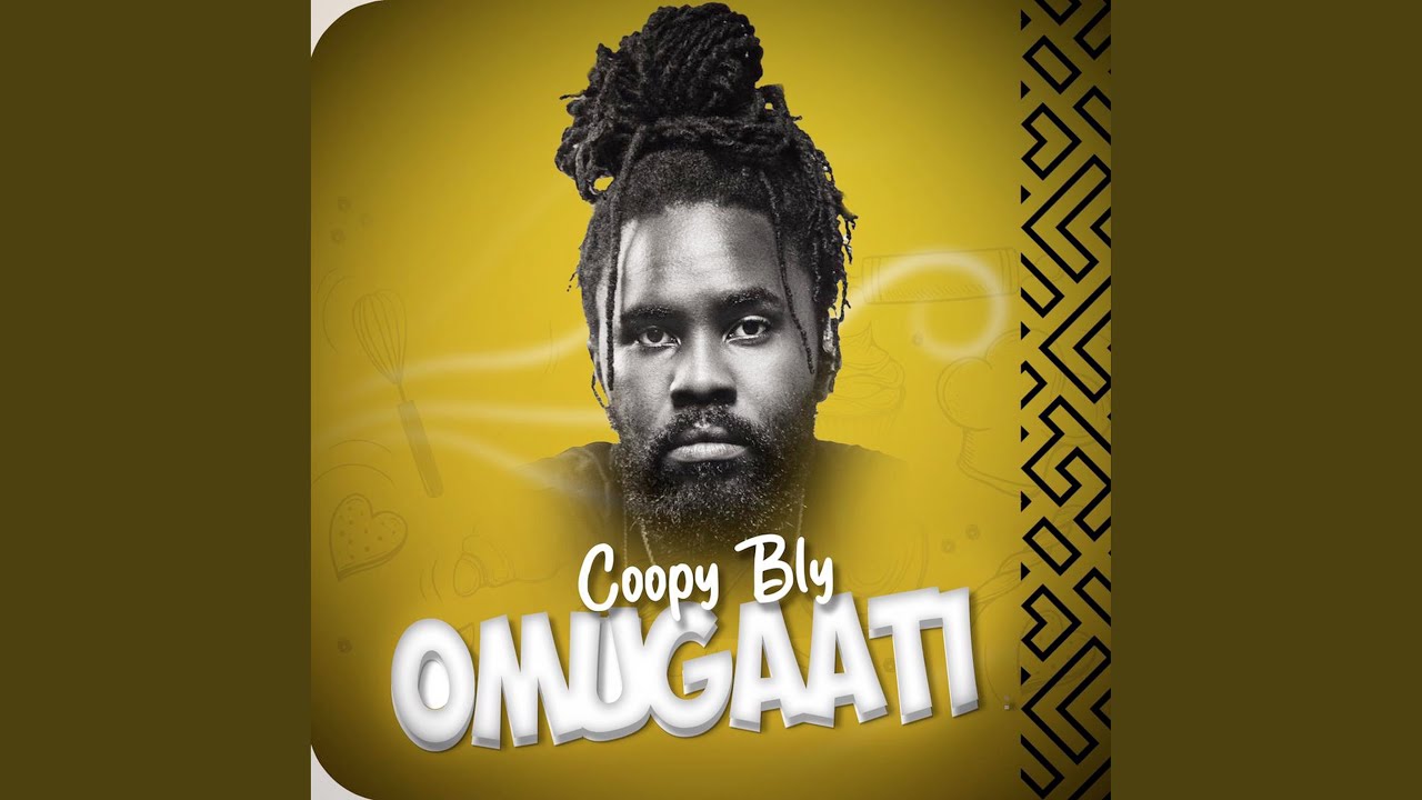 Omugaati - YouTube Music