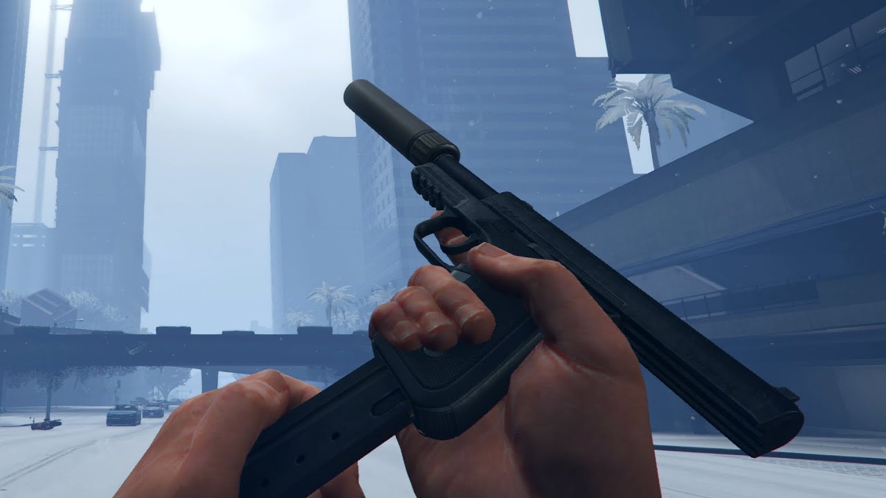 How to get NEW WM29 - YouTube