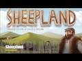 Sheepland | Board Game | BoardGameGeek
