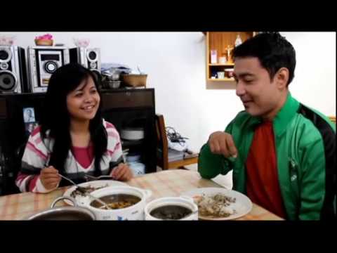 Testing Silk Worm local kungfu Scene