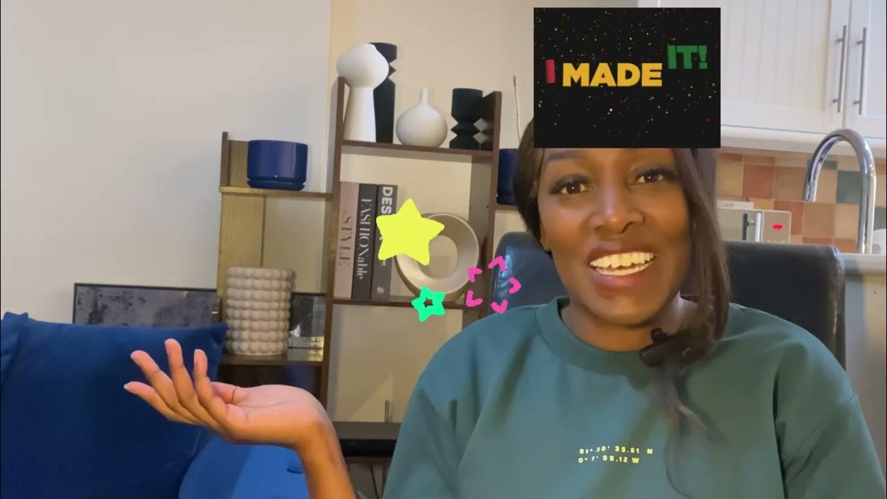 How to get started with DevOps career - YouTube