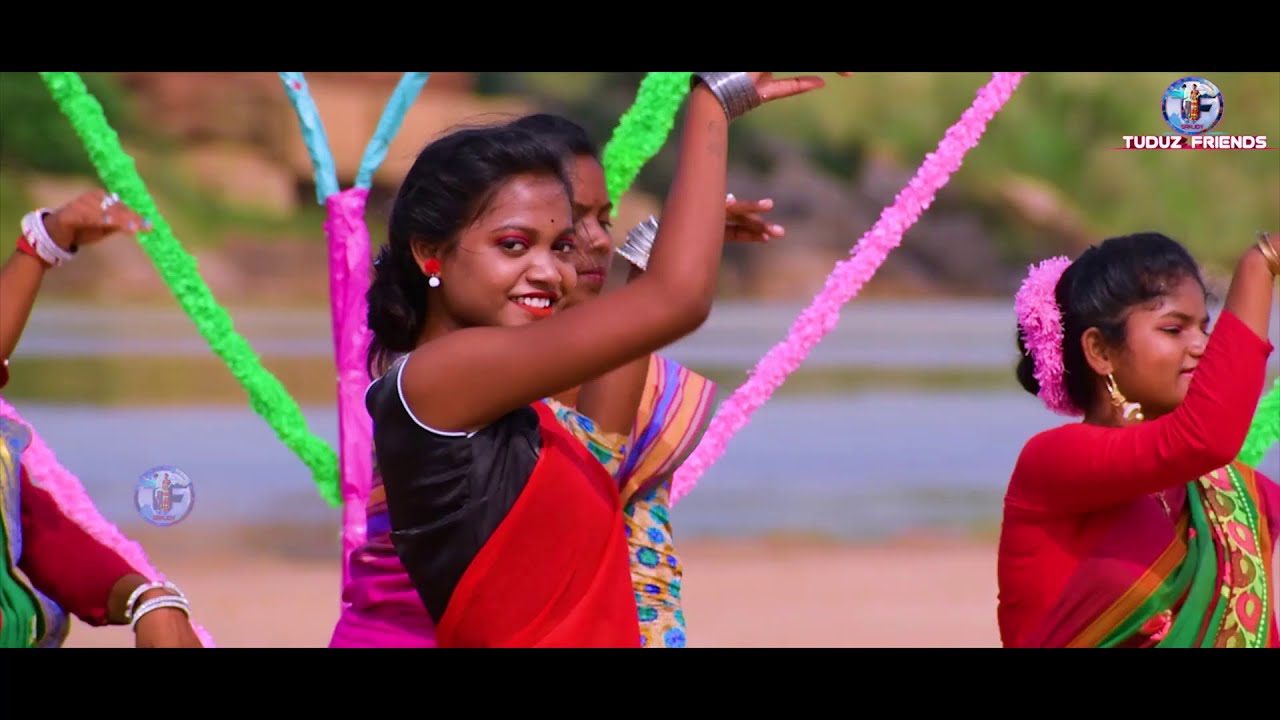 NEW SANTALI VIDEO 2019//SONG_OKA DISOM RINIJ AMDO//ALBUM DIGLA DIGLI ...