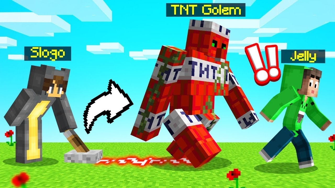 TIK TOK + MINECRAFT MEMES COMPILATION Part #2. - YouTube