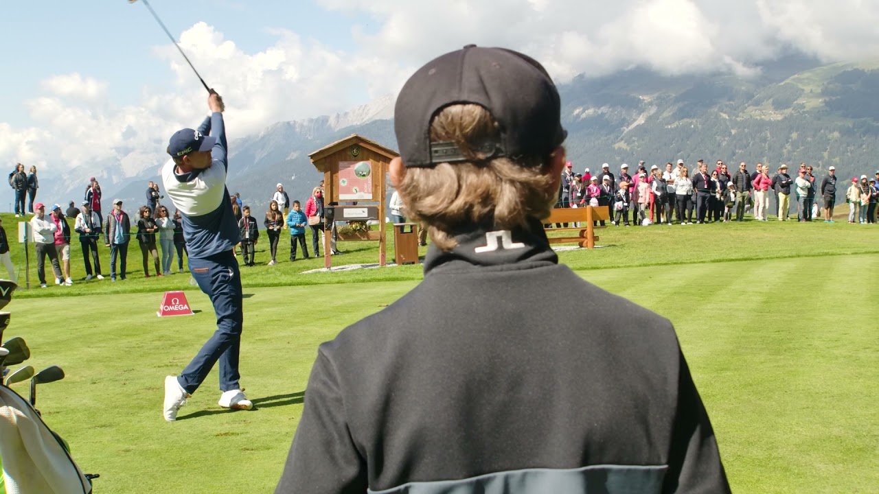 Jason Imwinkelried BEAT THE PRO OEM 2021 - YouTube