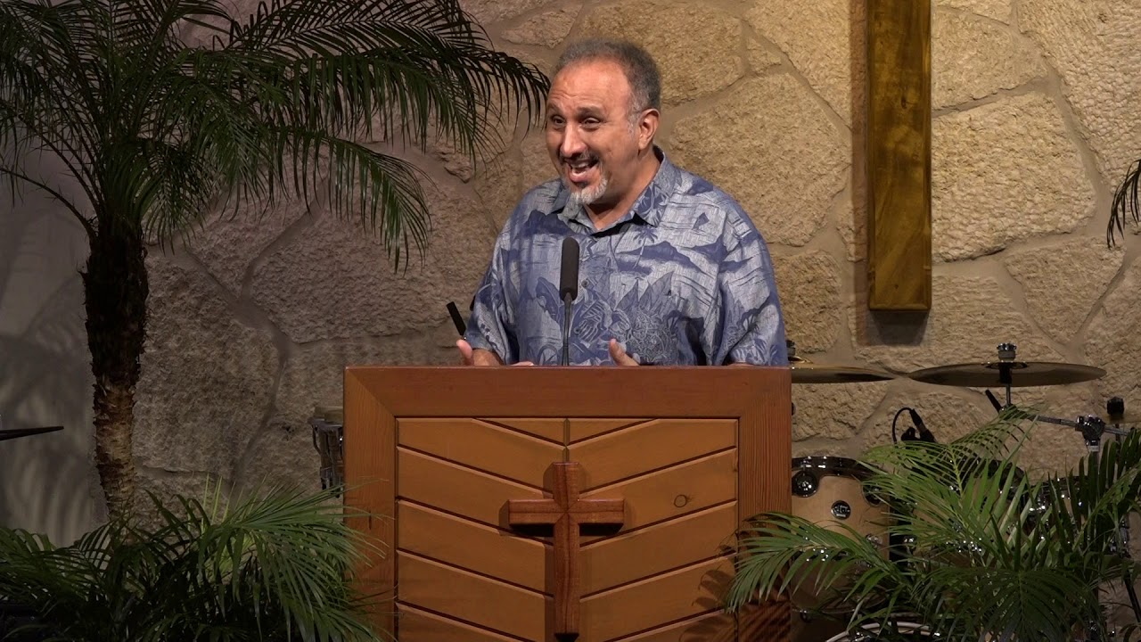 Bible Prophecy Update – October 13th, 2019 - YouTube