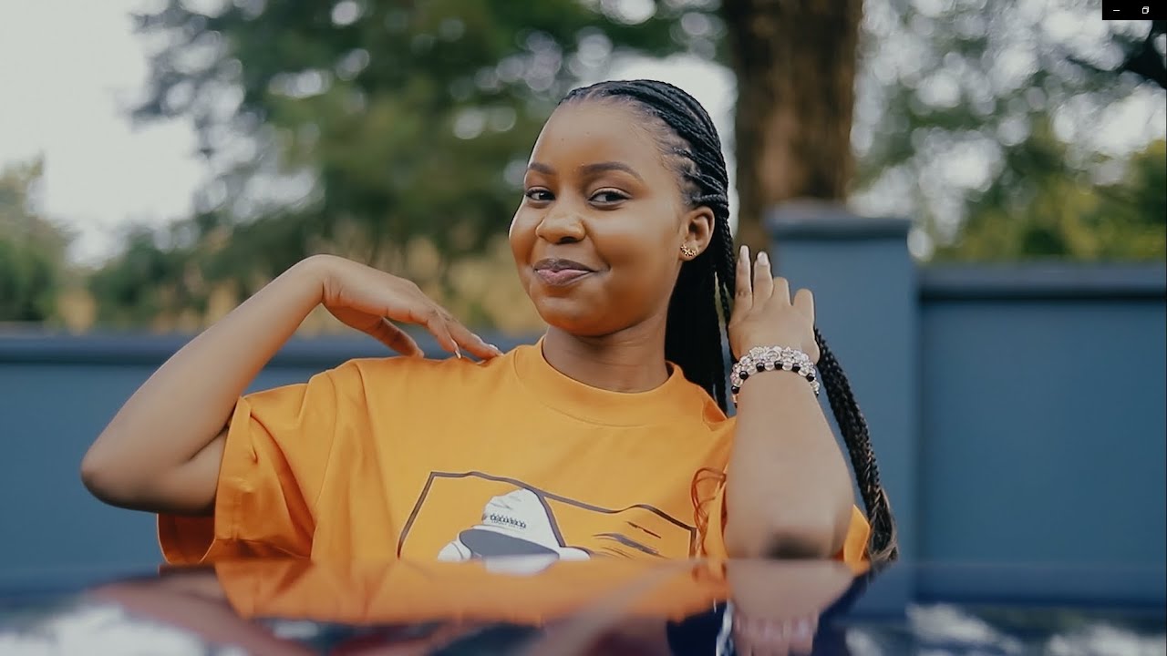 Stancer - Coco (official music video) - YouTube