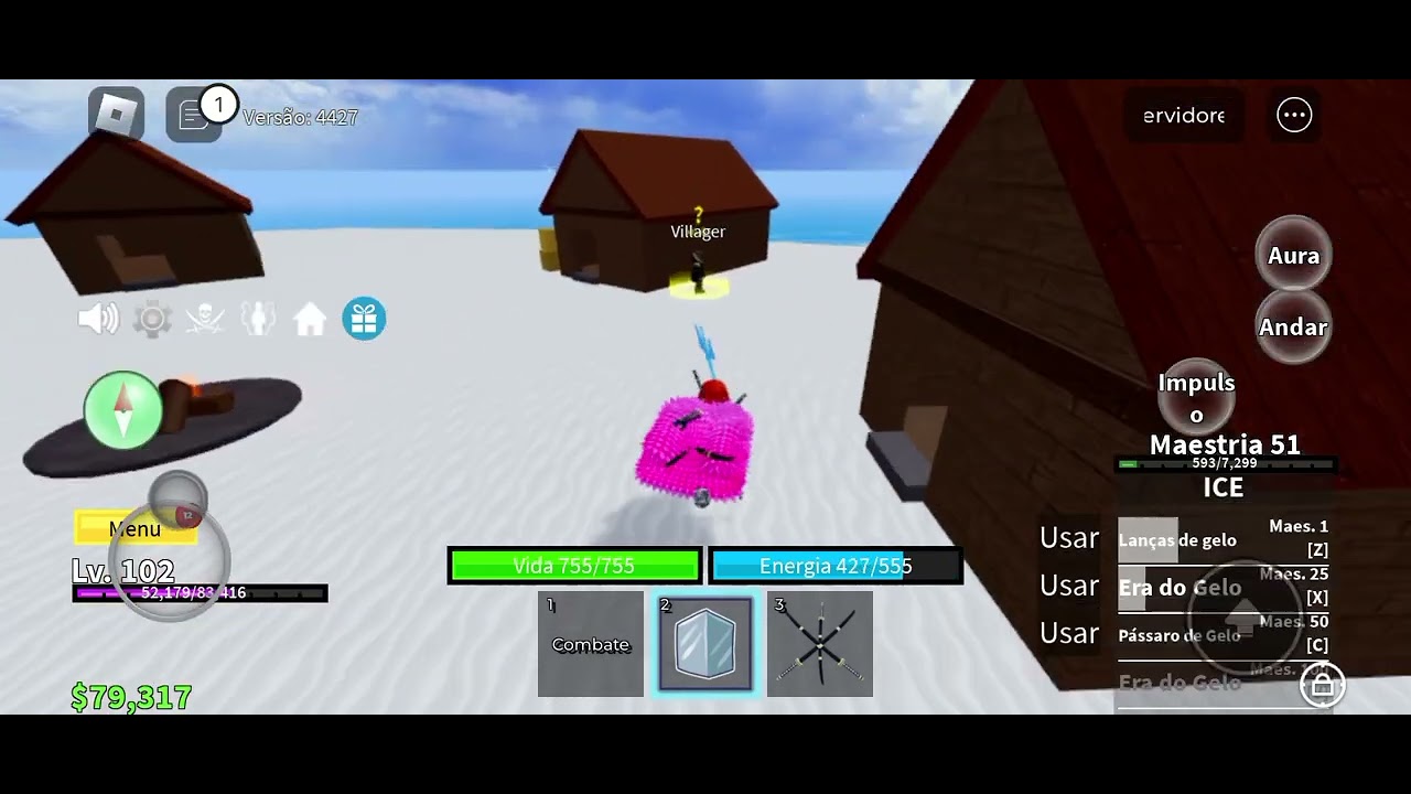 29 de setembro de 2024 - YouTube