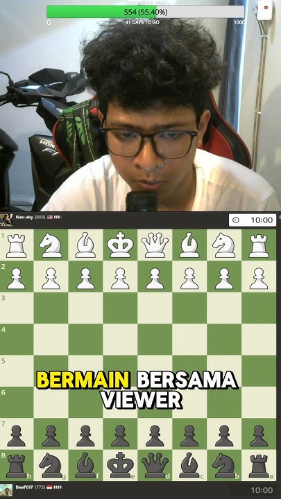 Momentos tolols 🤣 #shorts #chess #fun - YouTube