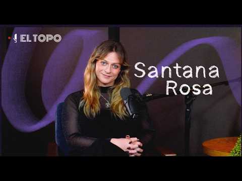 Ser sin pedir permiso