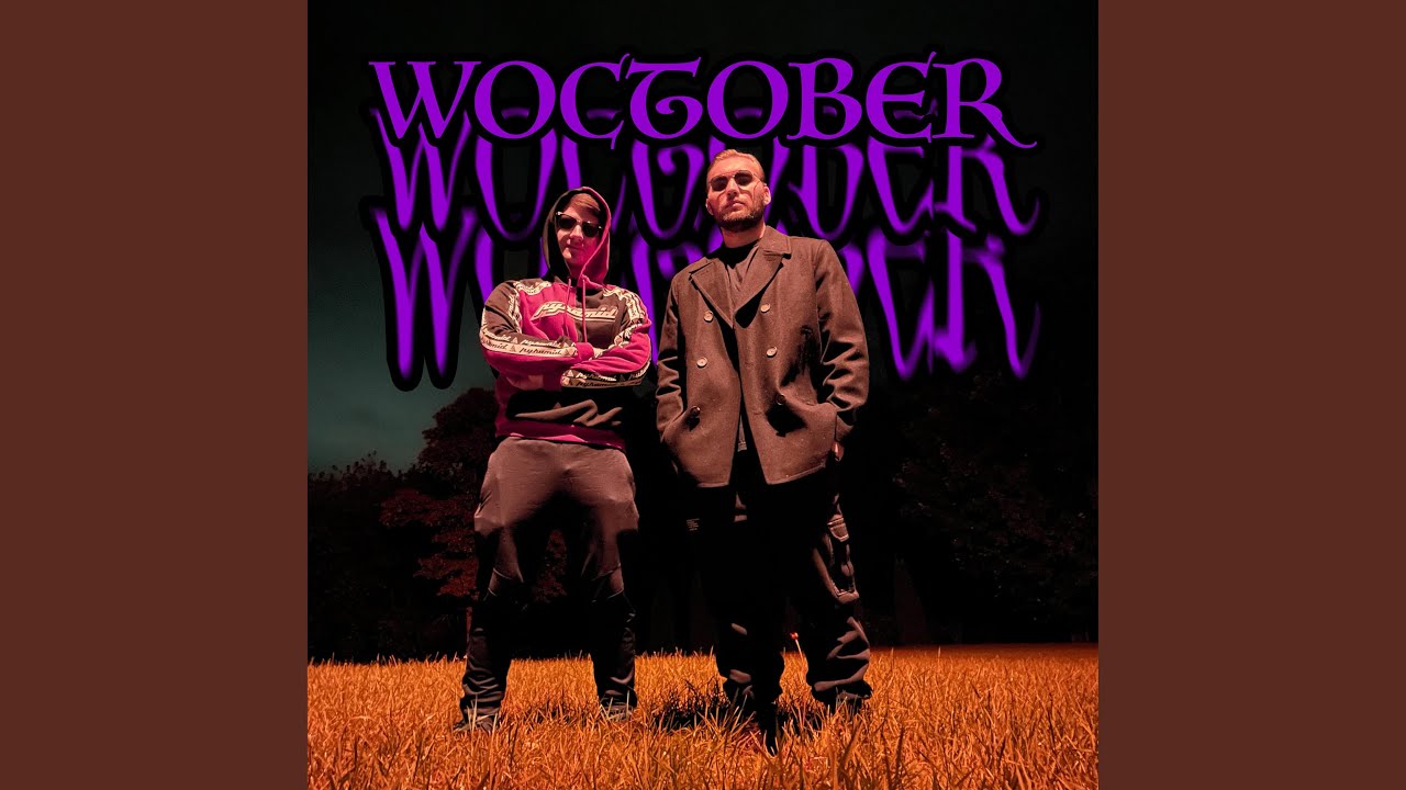 Basic B!tch - YouTube