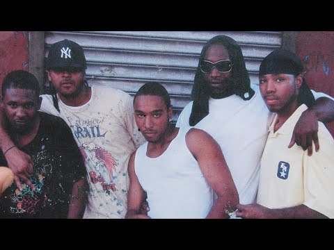 STACK BUNDLES SPEAKS ON HIS CARS & RAPPERS BUYING JEWELRY #stackbundles ...