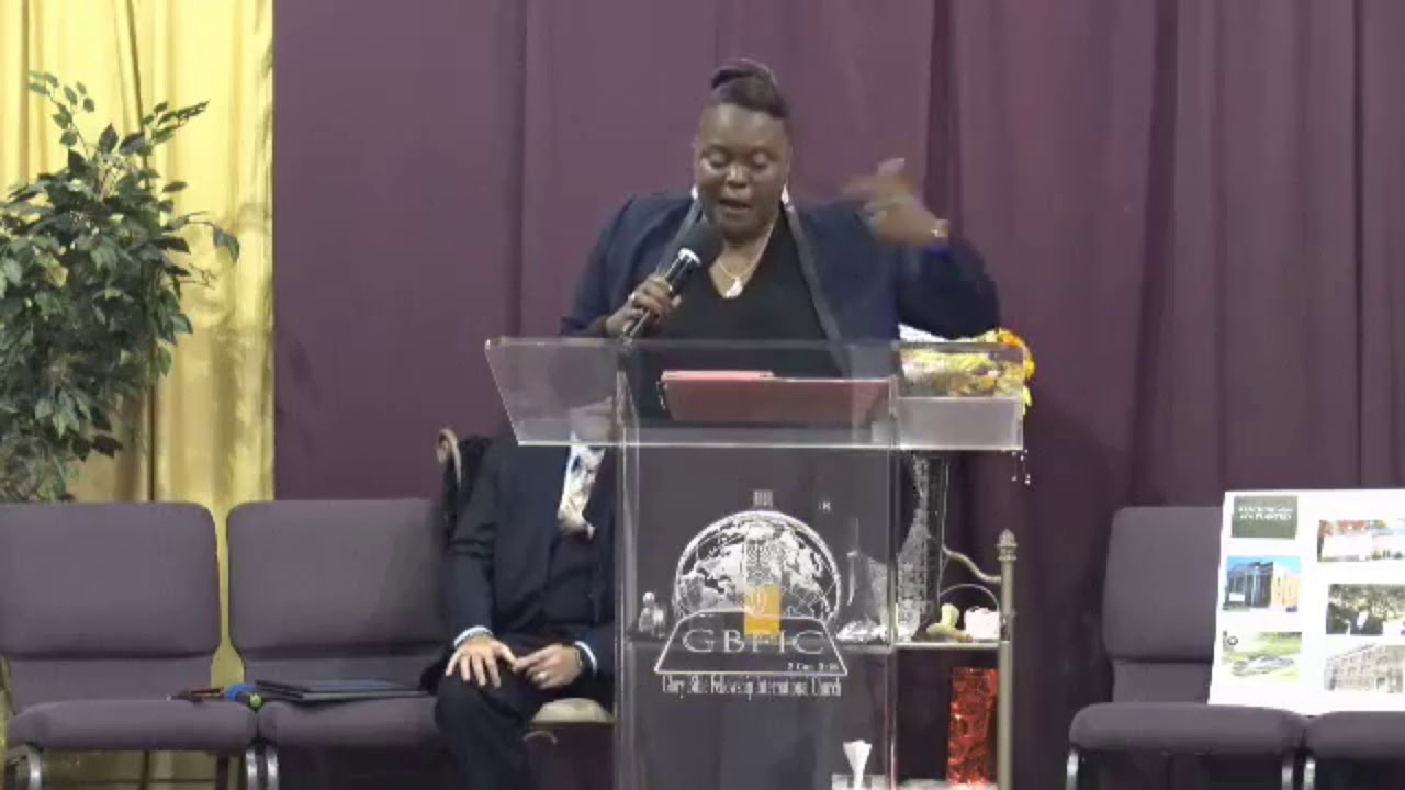 Sunday, February 17, 2019 - YouTube