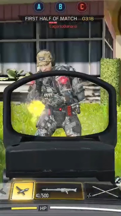 Call of duty mobile#gaming#fps#codmobileclips#codm#cods#callofdutymw#shorts#codm60fps#Pushpa2 ...