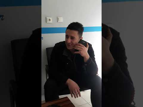 arapça şarkı güzel ses
