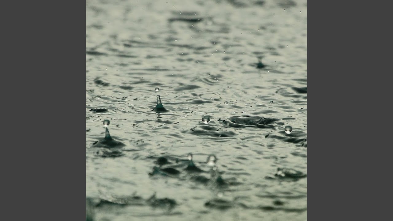 Rain in the Gutter - YouTube Music