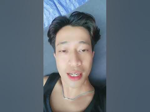 Gilang Ojol Viral - Gua Gak Doyan Lawan Jenis, Tapi Gua Sukanya Sejenisnya, Jadi Kalian Disini ...