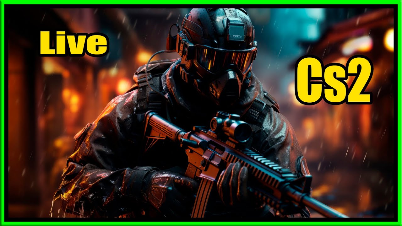 🔴LIVE | CS2 | Meciuri la Premier MODE 🔪 - YouTube