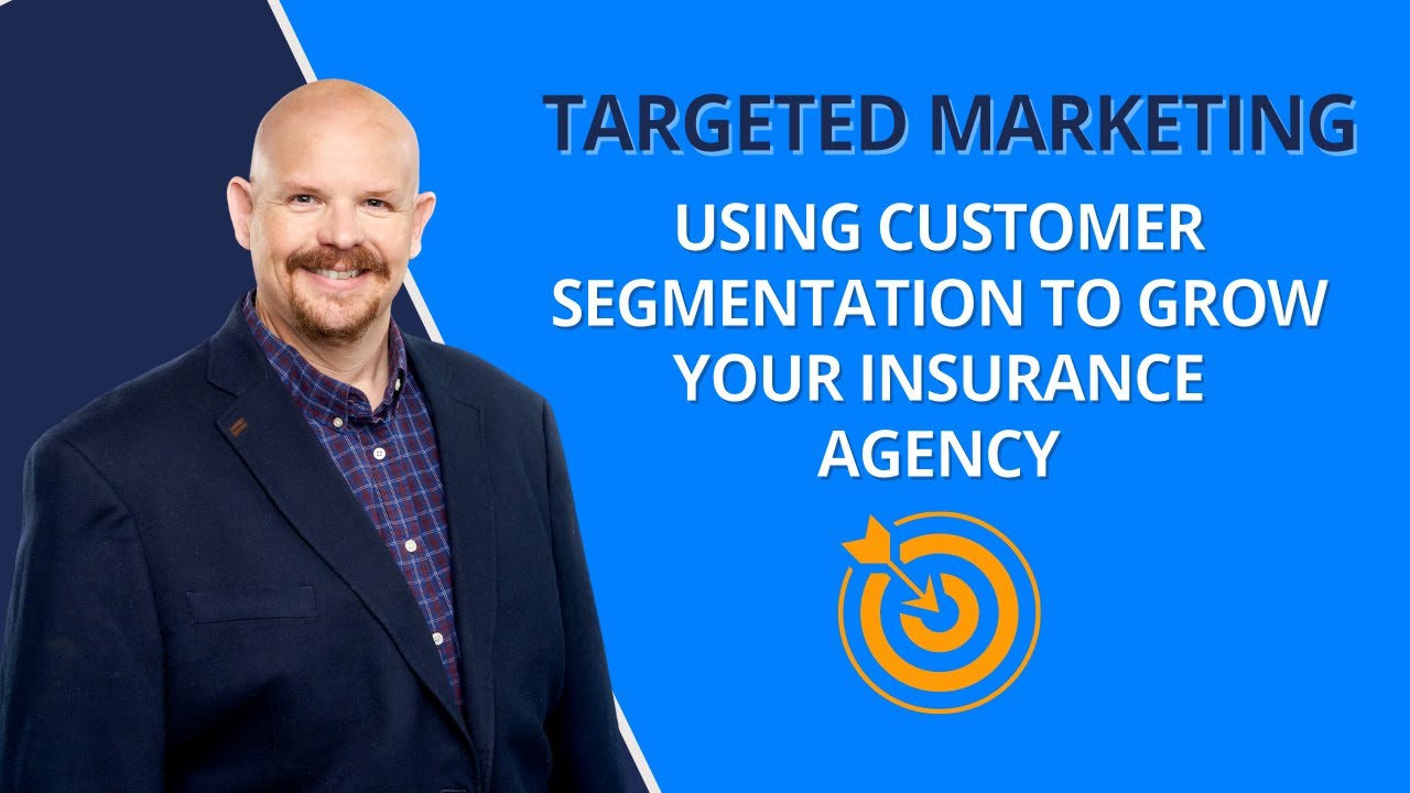 Targeted Marketing: How Customer Segmentation Can Help You Grow Your ...