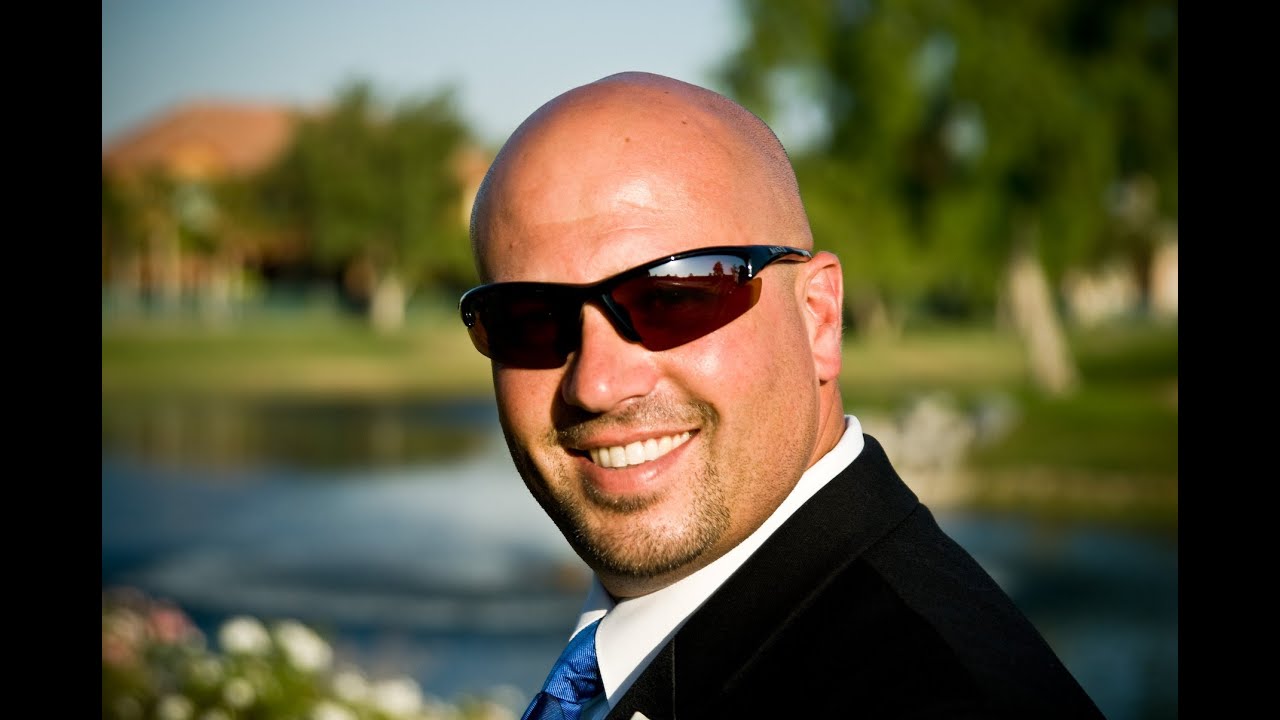 Chris Giordano Memorial - YouTube