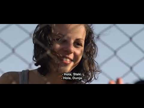 Tilva Ros (Nikola Lezaic) [subtitulada al español] - YouTube