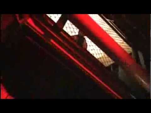 T.M.Revolution HEART OF SWORD[東京LIVE]