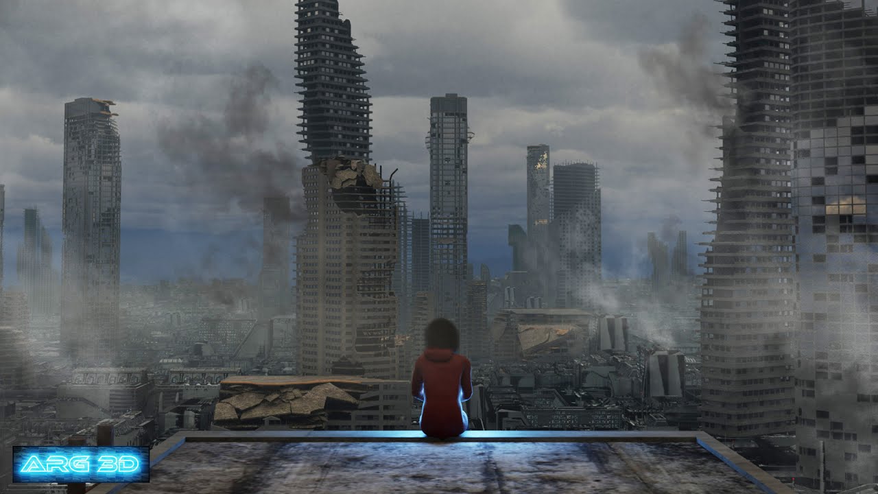 Lanz, Phaxe, Ace Ventura, Neelix, Vini Vici, Juno Reactor, Ghost Rider ...