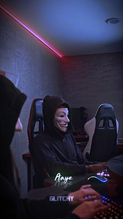 Hacking status | hacker attitude status #shorts #hackingshort - YouTube