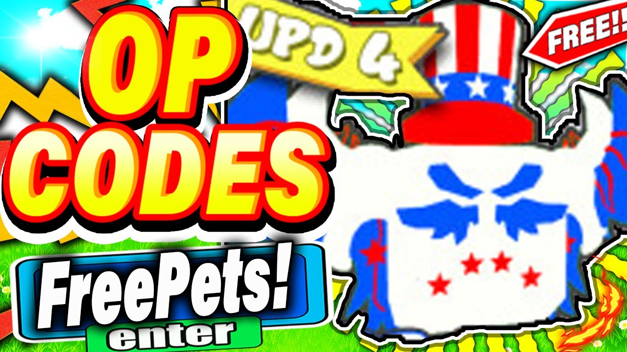 ALL NEW *SECRET CODES* IN ROBLOX TREAT SIMULATOR (new codes roblox ...