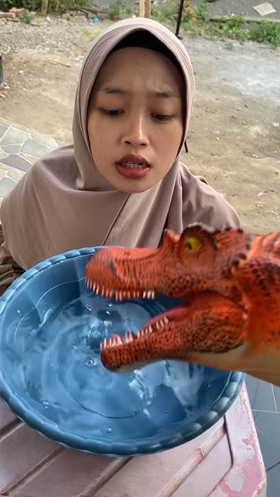 Soda mess #shorts - YouTube