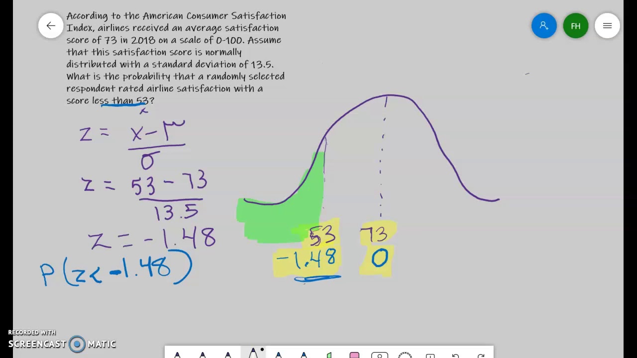 Probability less Than YouTube probability-less-than-youtube