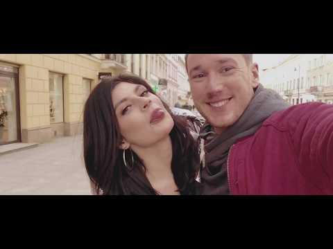 DeDe Negra - Mur (Official Video)