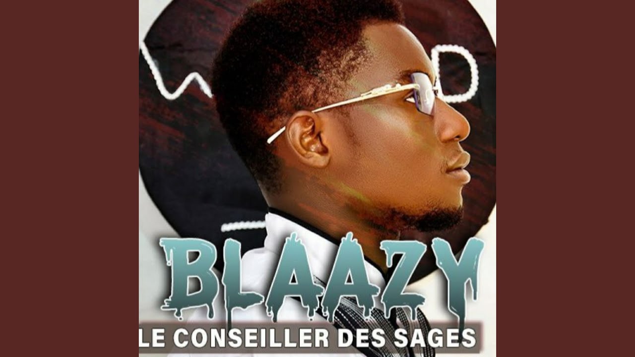 Le changement c'est maintenant - YouTube