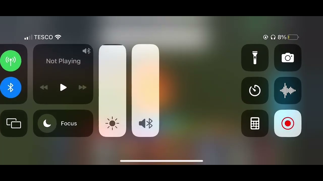 Kaiju universe volcanic biollante and Burning Godzilla showcase - YouTube