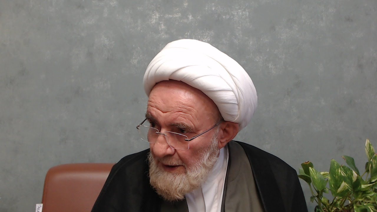 الدرس اليومي | الأحد 27-08-2023 | خلاصة كتاب قراءة جديدة للفتوحات ...