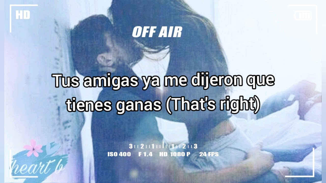 Déjate querer-SEBASTIAN YATRA, LALO EBRATT, YERA (Letra) - YouTube