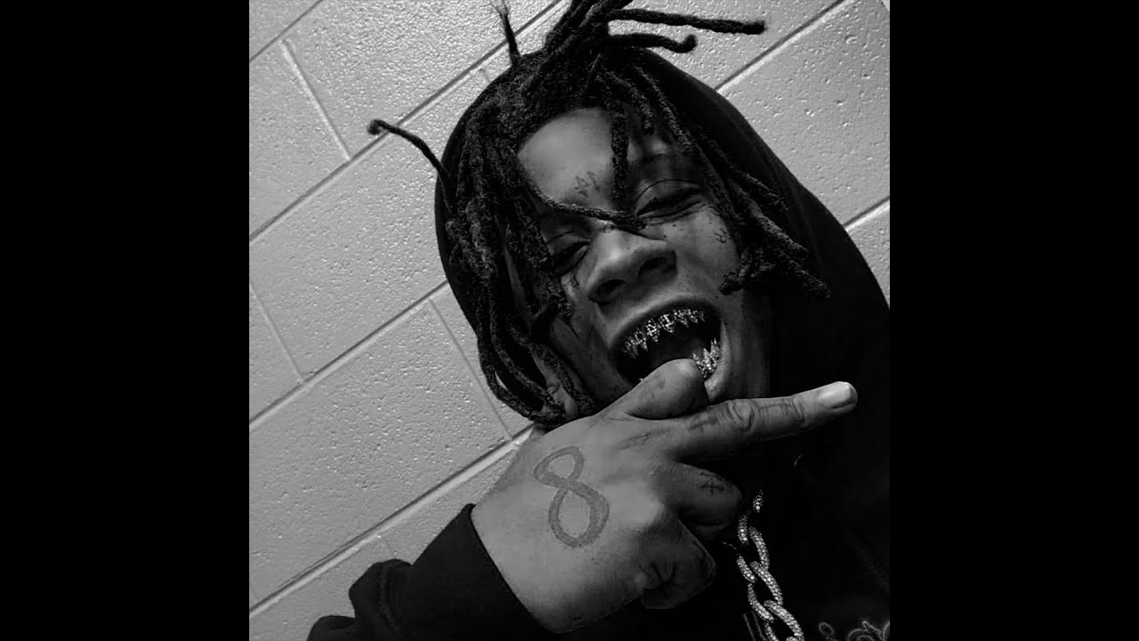 [Free] Trippie Redd x iann dior - Type Beat "Mallets" - YouTube