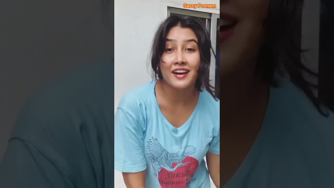 Sufia ansari new video 2021 - YouTube