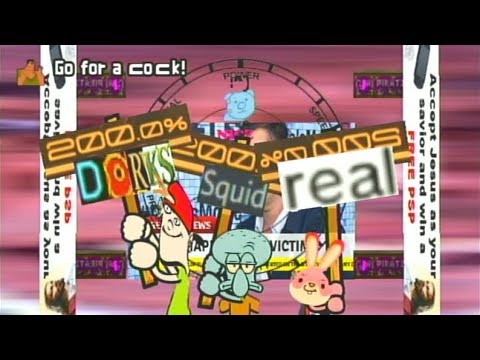 Remix 10 - Rhythm Heaven Fever Repainted (Perfect) - YouTube