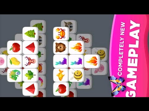 how to poly match Android game level 15,16,17,18,19,20 💥top rk gaming 💥 ...