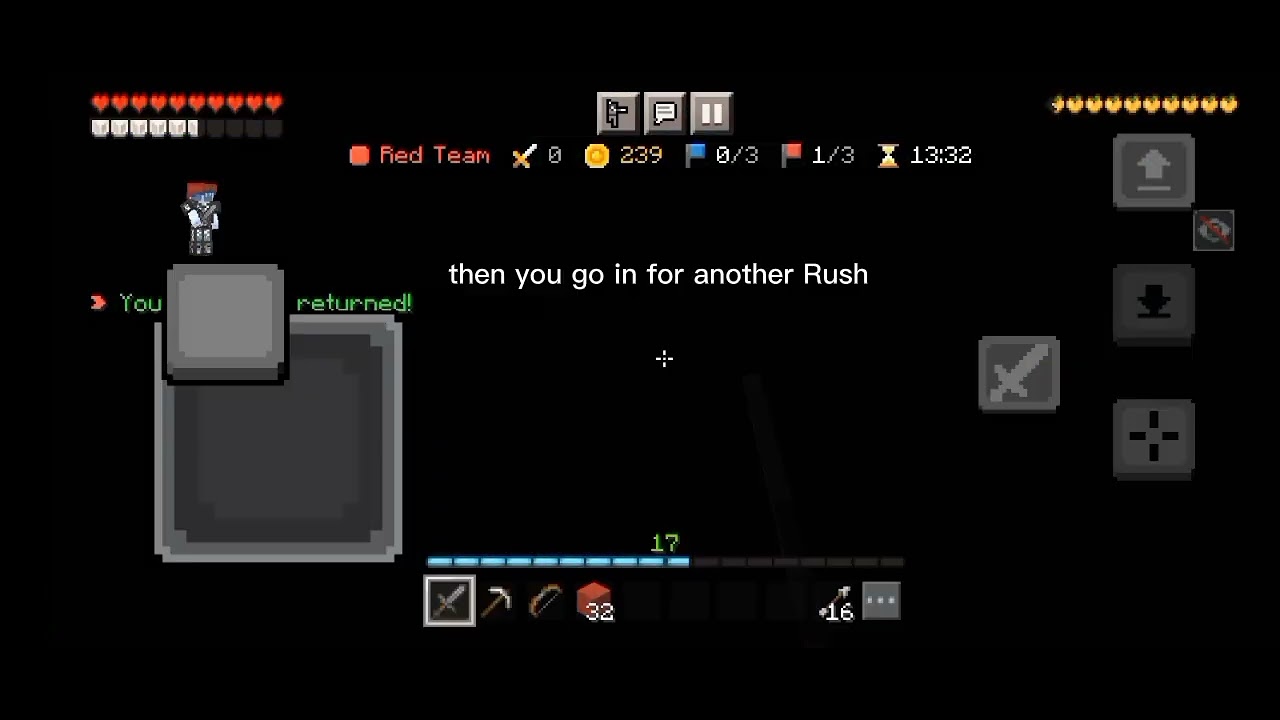 how to win Hive CTF - YouTube