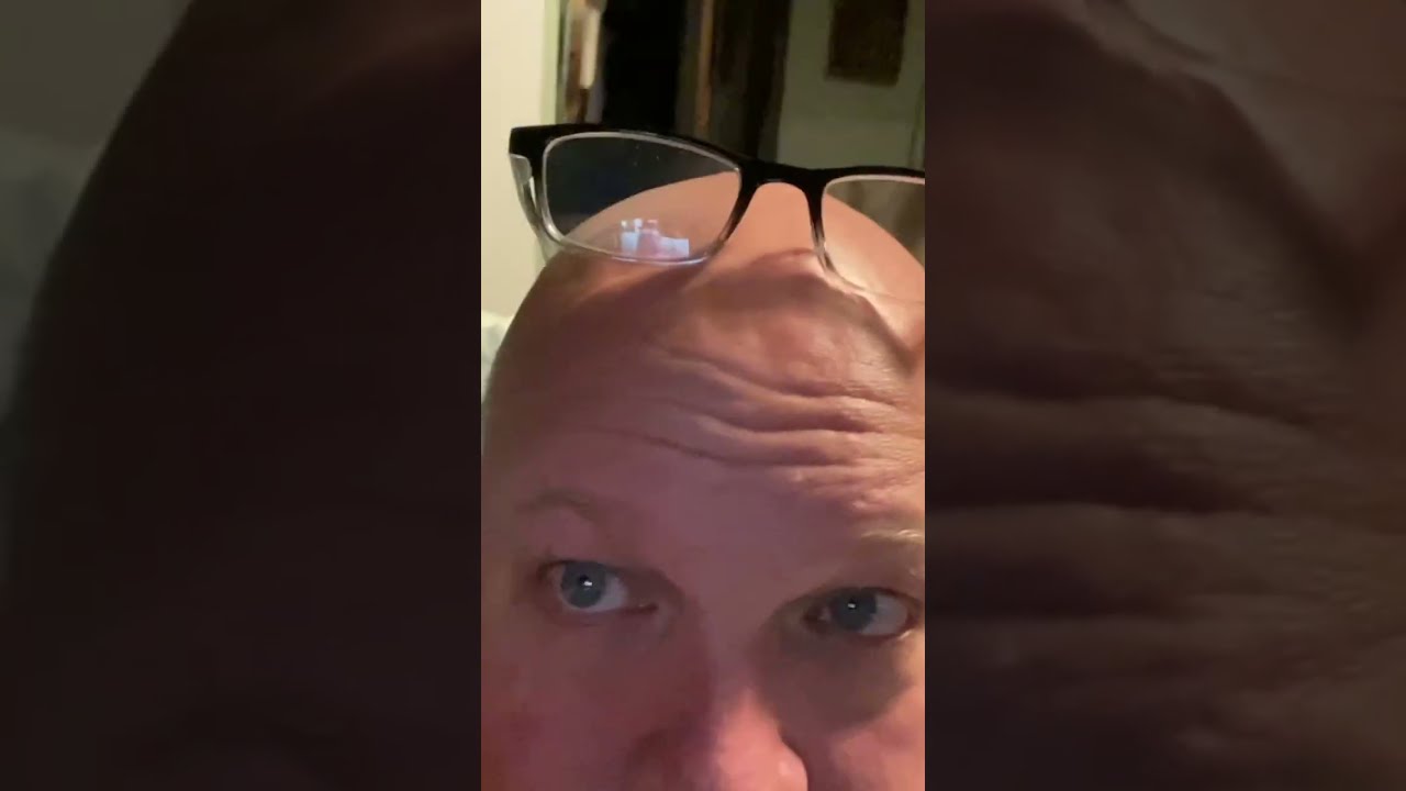 Magnet Head YouTube Magnet Head YouTube