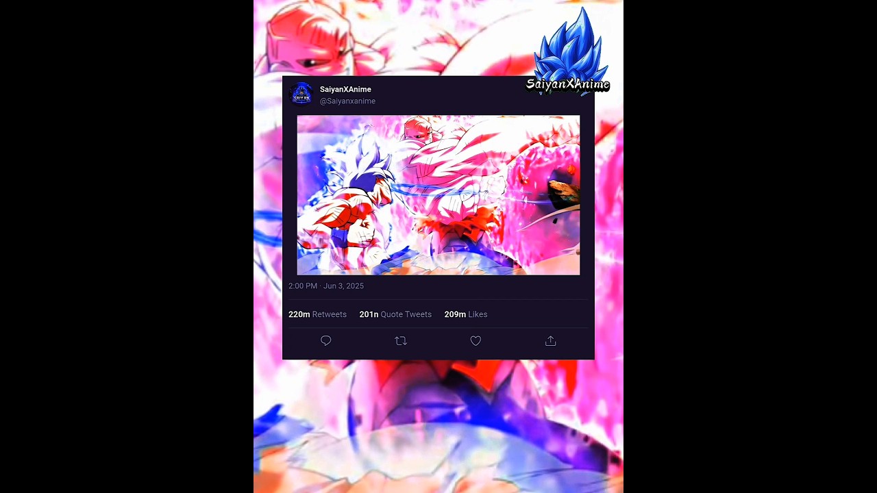 Goku ui edit 💀☠️😈 #goku #dbs #animeedit #viralshort #trendingshorts ...