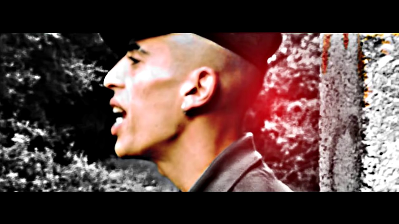 didin klach la canon 16 2017 new - YouTube