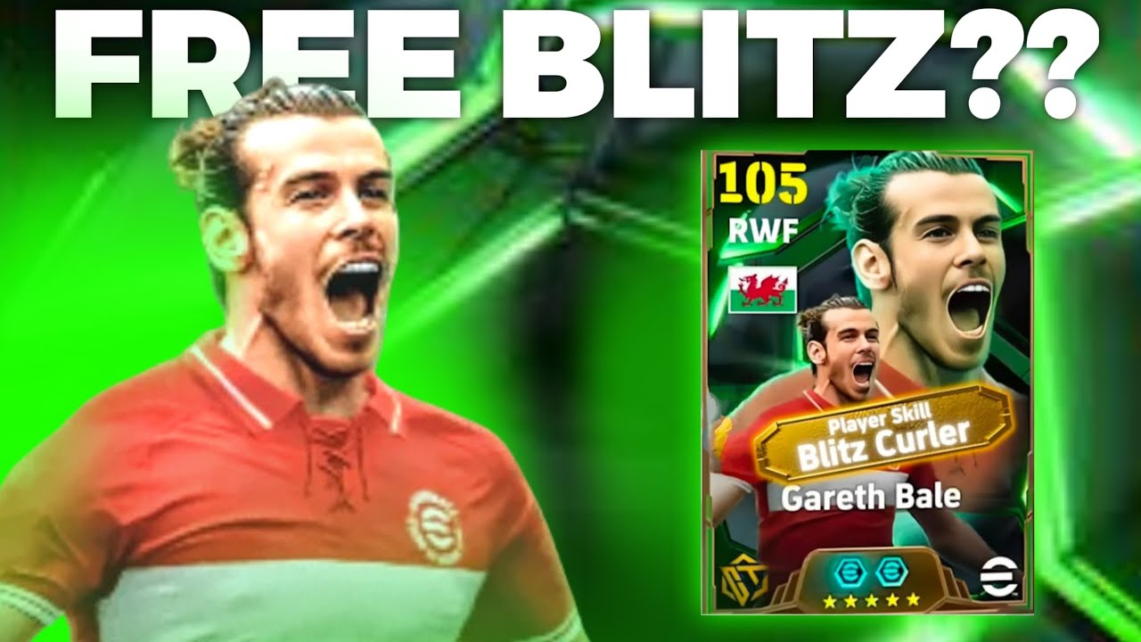 FREE BLITZ CURLER BALE!! | UNBELIEVABLE 🔥 | Reasons Why Blitz Curler ...