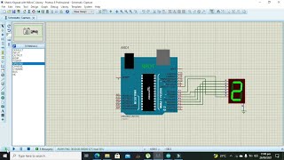 Best of 7 segment-display-proteus - Free Watch Download - Todaypk