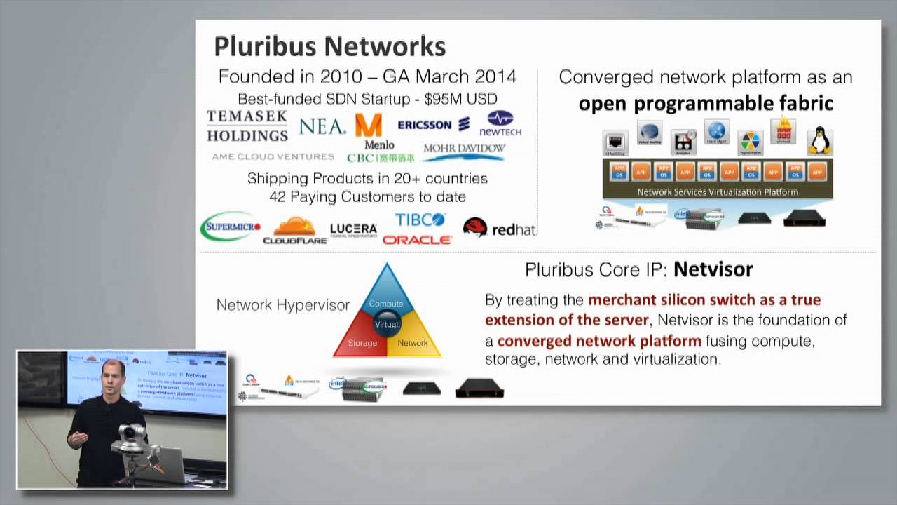 Pluribus Introduction and Update - YouTube