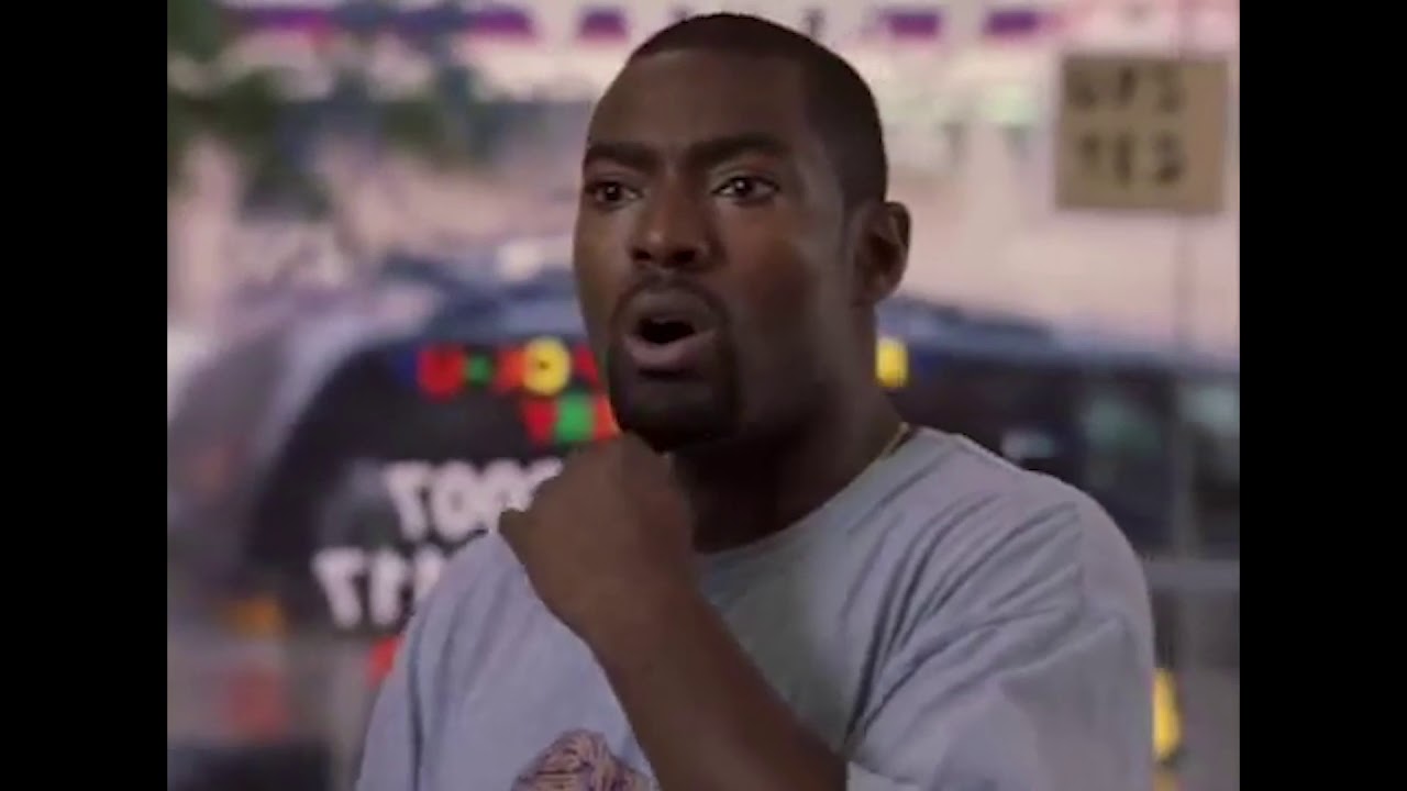 Wee bey GIF - YouTube