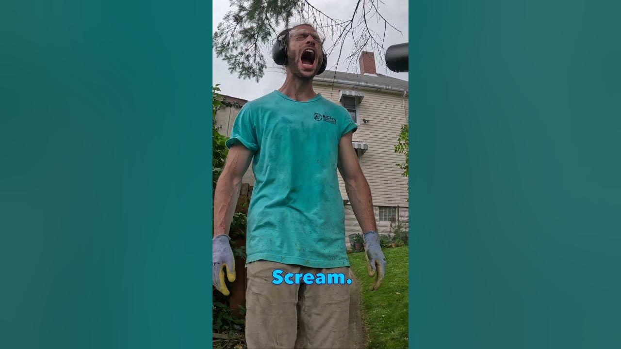 Skydiving Simulator - YouTube